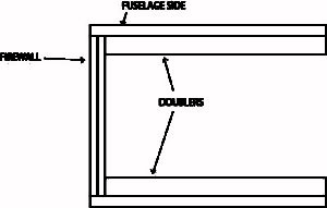 Super Aeromaster Short Kit | The Balsa Workbench